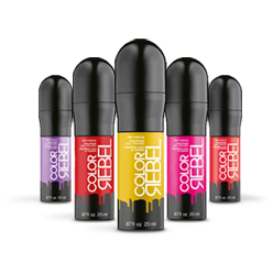 Redken Haarpflege Produkte für Sie und Ihn