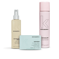 Kevin Murphy Haarpflege Produkte für Sie und Ihn