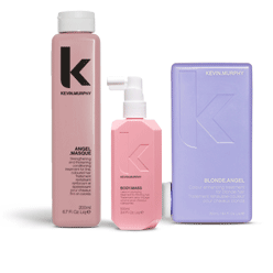 Kevin Murphy Haarpflege Produkte für Sie und Ihn