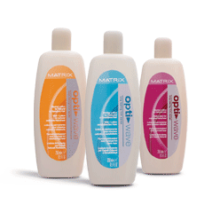 Matrix Haarpflege Produkte für Sie und Ihn online günstig kaufen!