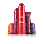 Wella Haarpflege Produkte für Sie und Ihn