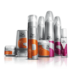 Wella Haarpflege Produkte für Sie und Ihn