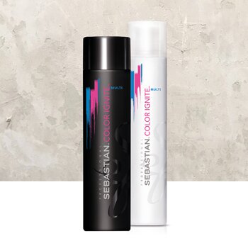 Sebastian Professional Shop ( Offizieller Händler )