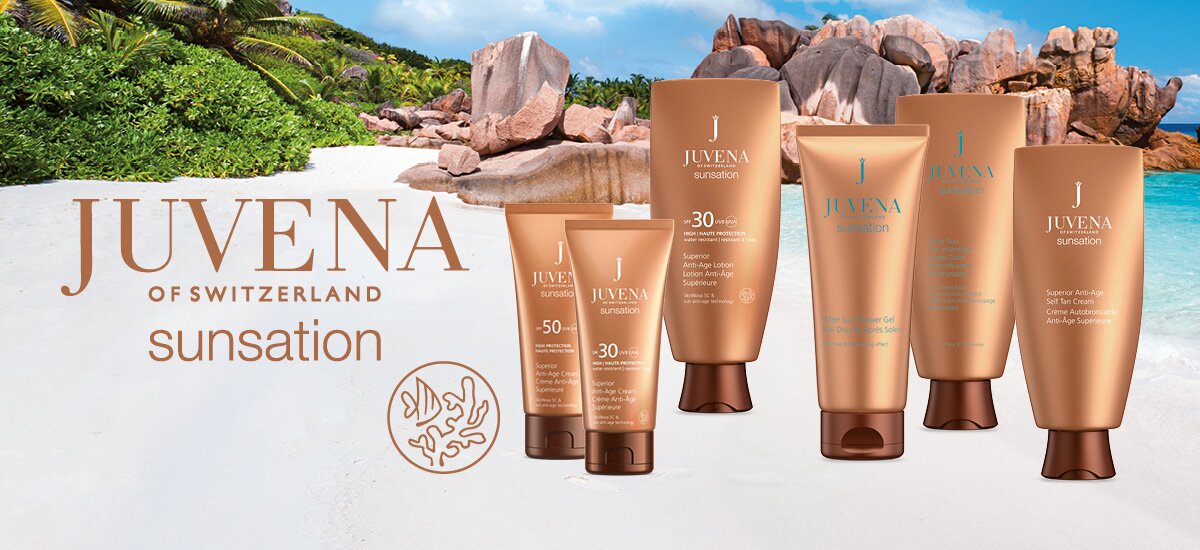 Beautywelt | Deine Online-Parfümerie