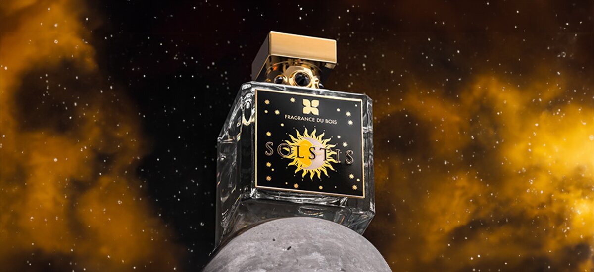 Beautywelt | Deine Online-Parfümerie