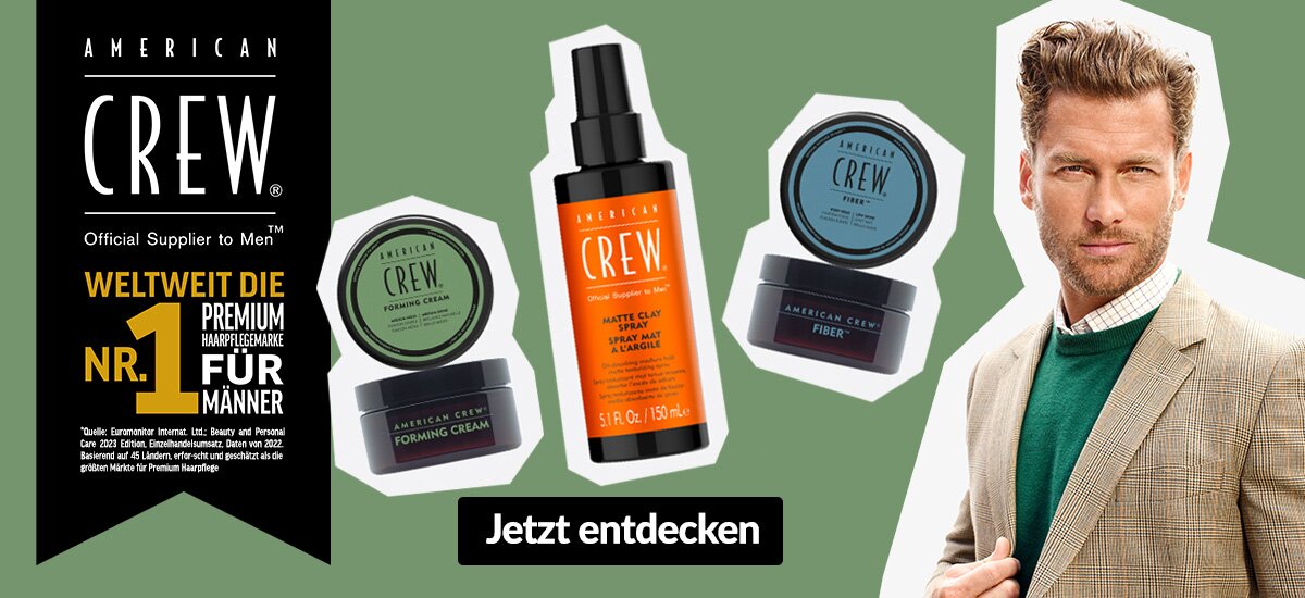 Beautywelt | Deine Online-Parfümerie