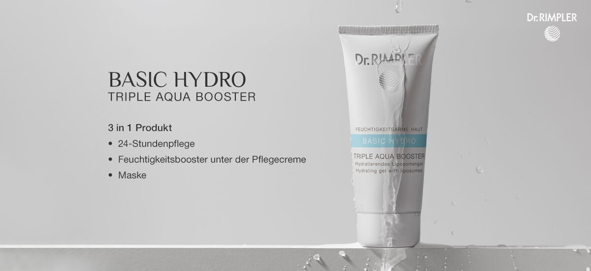 Beautywelt | Deine Online-Parfümerie