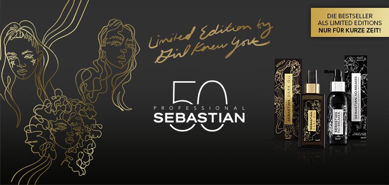 Beautywelt | Deine Online-Parfümerie