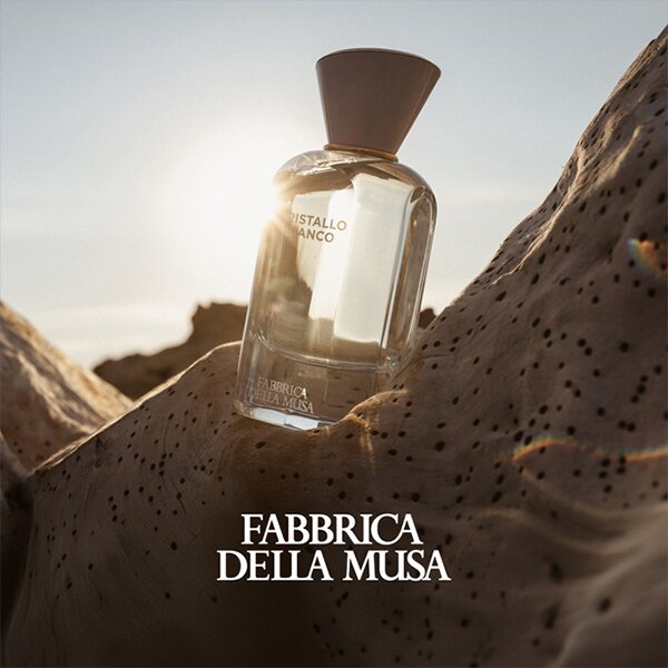 Beautywelt | Deine Online-Parfümerie