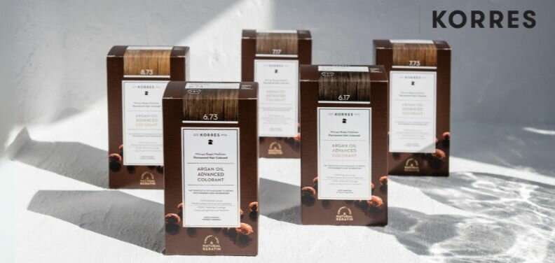 Beautywelt | Deine Online-Parfümerie