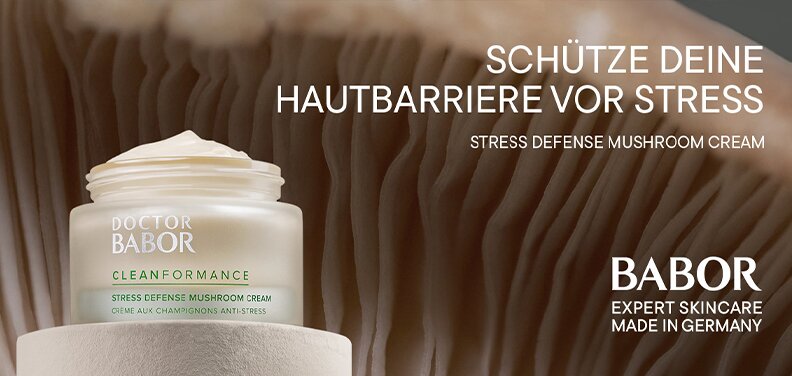 Beautywelt | Deine Online-Parfümerie