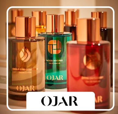 Beautywelt | Deine Online-Parfümerie