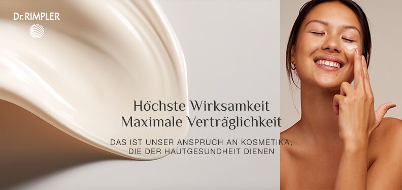 Beautywelt | Deine Online-Parfümerie