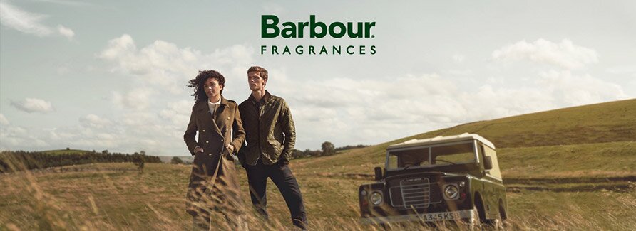 Barbour Shop ( Offizieller Händler )