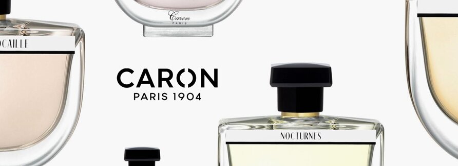 Caron Paris Parfum günstig online bestellen | Bis zu 60% reduziert!
