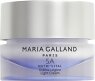 Maria Galland Online Shop ( Offizieller Händler )