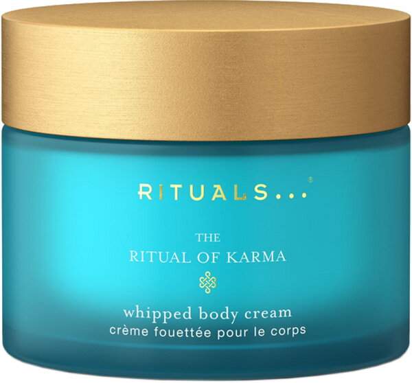 RITUALS The Ritual of Karma Body Cream